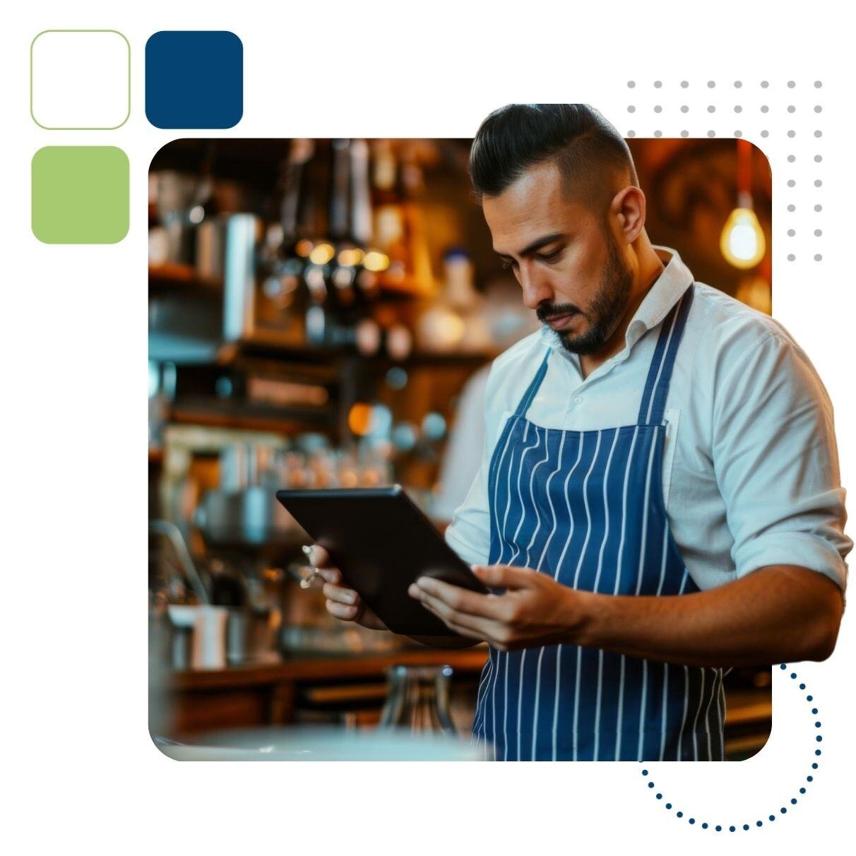 How to do Bar Inventory: Your Complete Guide | Sculpture